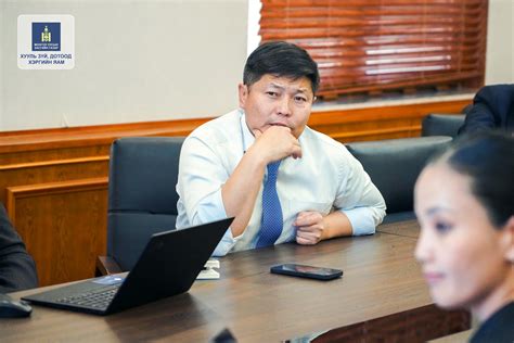 “ЗӨРЧЛИЙН БҮРТГЭЛ МЭДЭЭЛЛИЙН НЭГДСЭН СИСТЕМ” ИЙГ НЭВТРҮҮЛНЭ