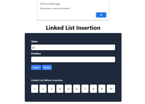 Github Sauravhathilinked List Javascript Linked List Javascript Lpu