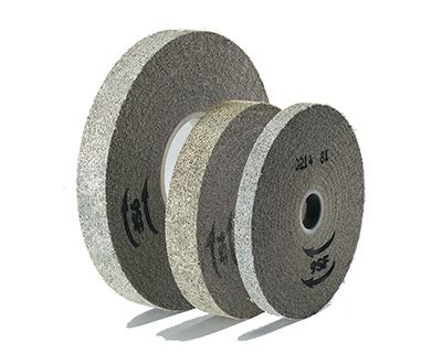 Safety Dos And Donts United Abrasives