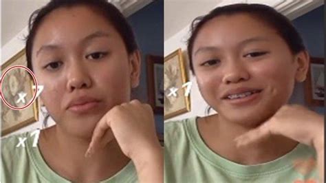 Tak Lagi Dirawat Antonio Dedola Lolly Sudah Punya Ibu Baru Santai Tak Perdulikan Nikita