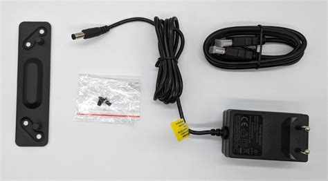 NiPoGi AK Plus Mini PC Review Curious Interior Intel N And Perhaps A Raspberry Pi