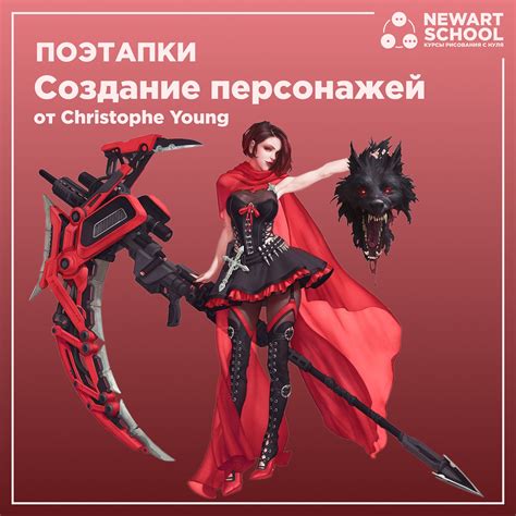 ШКОЛА РИСОВАНИЯ СПБ и МСК Рисуем металл⚡ Навык рисования металла пригодится художнику в любом