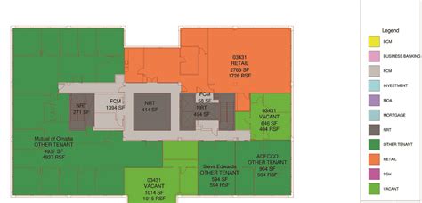 Color Fill Legend Autodesk Community
