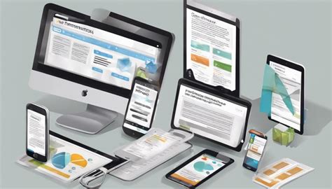 Top 10 Benefits Of Html Conversion