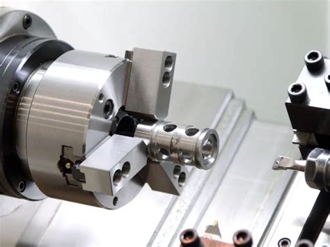 Lathe Chuck Mounting Methods Woodturning Online