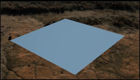 Problem Rendering Instances With Mantra R Houdini