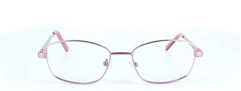 Sophia In Lilac Cheap Glasses Online Glasses2you
