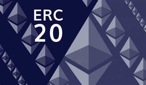 Ideas To Improve ERC Token Developers Using Smartcontracts In Malaysia