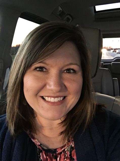 Amanda Gibbs Amandagibbs23 Profile Padlet