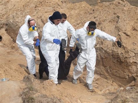 Erin Trieb Business Insider