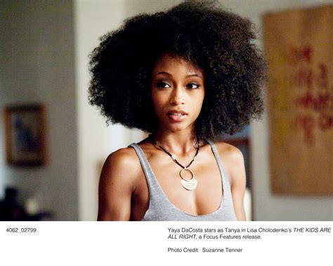 Ebony Babes With Afros Freeones Forum The Free Munity