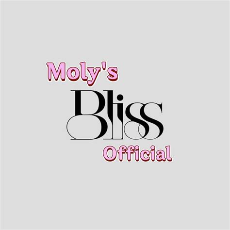Molys Bliss Official