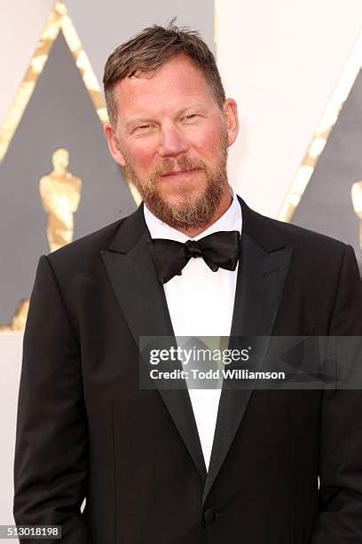 Hamish Purdy Photos And Premium High Res Pictures Getty Images