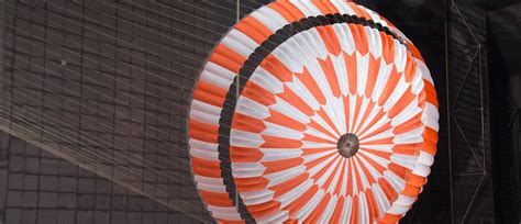 Engineering In The Classroom Grades K 2 Engineering In The Classroom NASA JPL Education