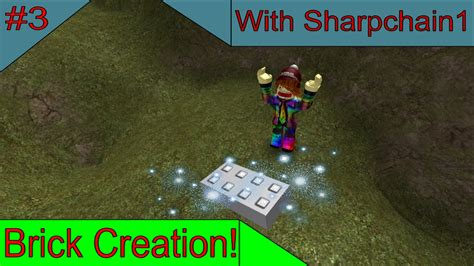 Roblox Tutorials 3 Instances Function And If Statements YouTube