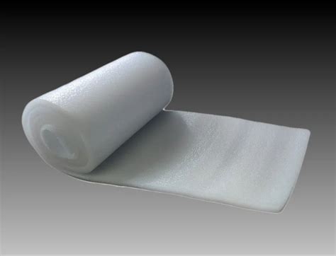 Expanded Polyethylene Foam At ₹ 12 Piece एक्सपैंडेड पॉलिथीन फोम In Bengaluru Id 2855326193097