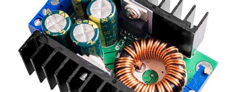 Can I Use Buck Converter As Led Driver Raypcb