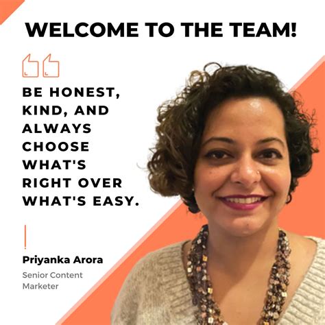Priyanka Arora On Linkedin Teamaxelerant Tonewbeginnings 38 Comments
