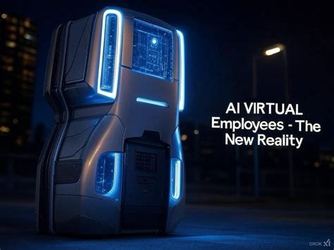 Shishir Kumar On Linkedin Ai Futureofwork Innovation Technology Automation Careerevolution