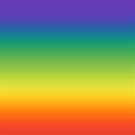 Pixilart Rainbow Gradient By Username Here