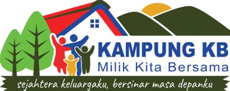 Sejarah Program Kb Di Indonesia Gramedia Literasi