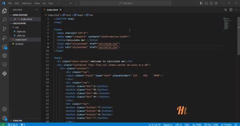 Barnali Majumder On Linkedin Cipherbytetechnologies Intern