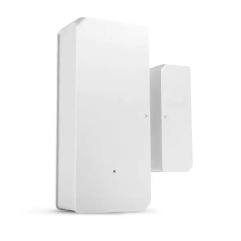 ITEAD SONOFF DW2 Wireless Door Window Alarm Sensor Work With EWelink APP For Home Automation