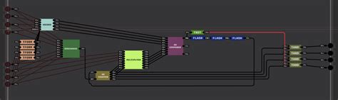 How Do I Make A Divider Digital Logic Sim V1 Community