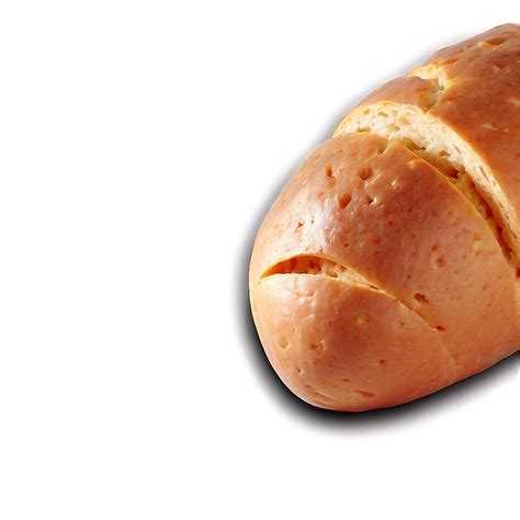 Download Sweet Potato Bread Png Ndb