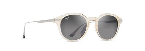 Maui Jim Momi Ball And Gatehouse