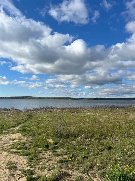 Сообщество «Дом в лесу Чебаркуль озеро Еловое Чебаркуль ВКонтакте — санаторий дом отдыха
