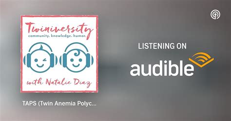 Taps Twin Anemia Polycythemia Sequence What Is It And Why It Really