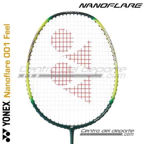 Badminton Racket Yonex Green Yonex Badminton On X How It Started