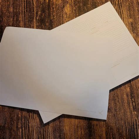 My New Notepad Planner R Notebooks