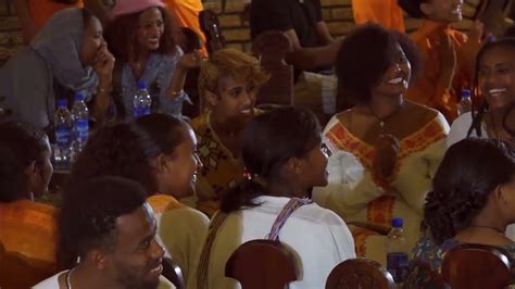 መታየት ያለበት እጅግ በጣም አስገራሚ ታለንት Tv9 Ethio Official Youtube