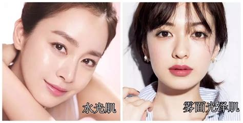 日系妆容那么美，怎么画才最好看？