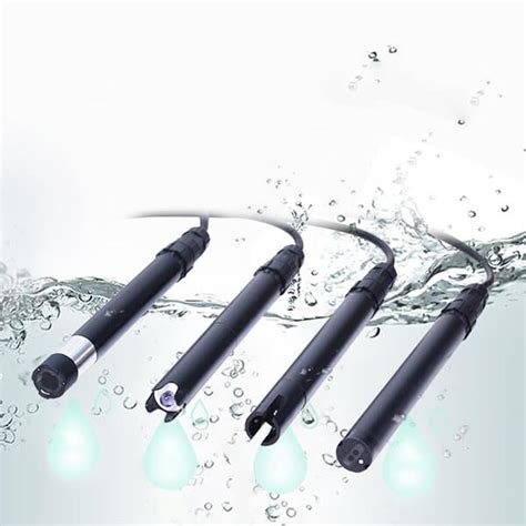 Top 11 Water Quality Sensors For Water Treatments Easily Renke