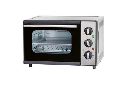 W Mini Oven Lidl Ireland Specials Archive