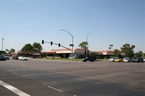 1930 1954 S Dobson Rd Mesa Az 85202 Loopnet