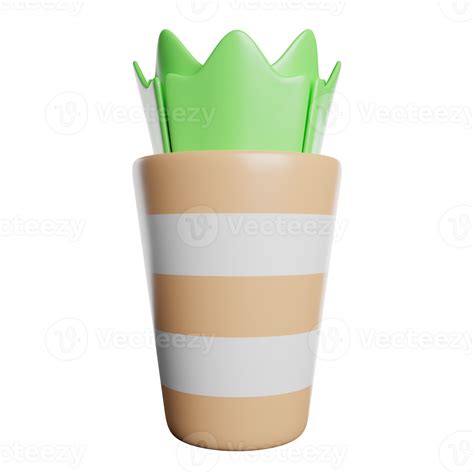 Plant Nature Plant Nature Leaf Green Pot Leaf 55045166 Png