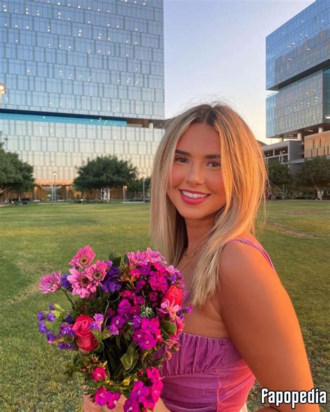 Heather Nude OnlyFans Leaks Photo 5056217 Fapopedia