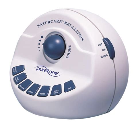 Relaxation Tinnitus Therapy Ball Puretone Tinnitus Uk Shop