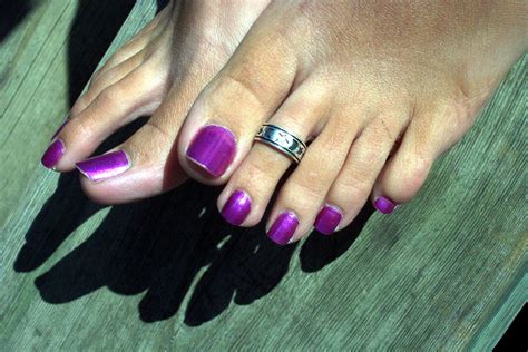 Wu S Feet Links Kelly S Photos