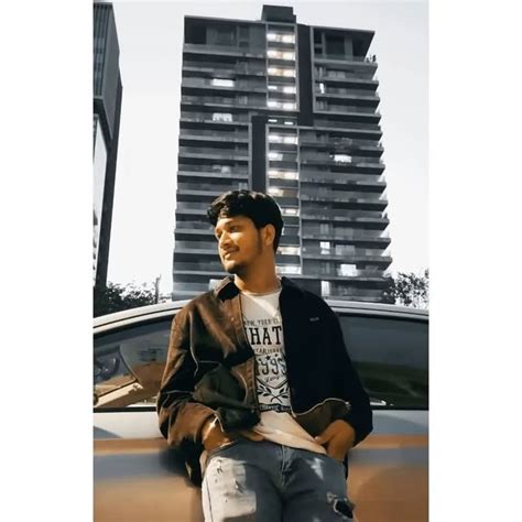 Sujeet Deshmukh Sujeet On Threads