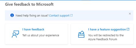 How To Load Multiple Excel Files With Multiple Sheets In Azure Data Factory Stack Overflow