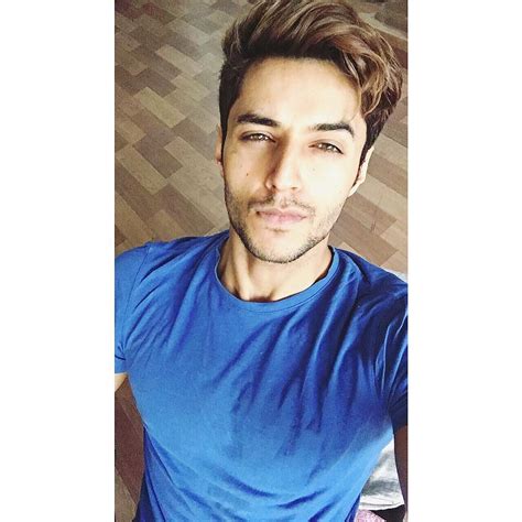 Pin By ｡💕💘💕｡ On Siddharth Gupta Beautiful Men Faces Bollywood Actors