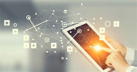 Horizon Retail Solutions Announces Erp User Interface Modernization Project Horizon Retail