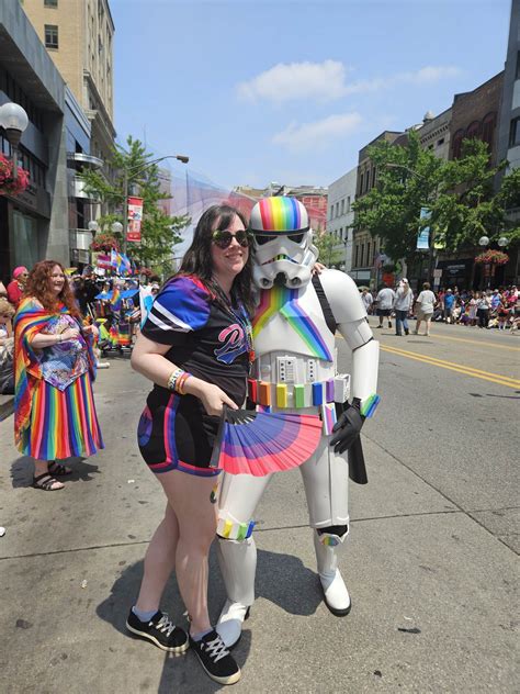 10000 Best Bi Irl Images On Pholder Bi Irl Suddenlybi And Sappho And