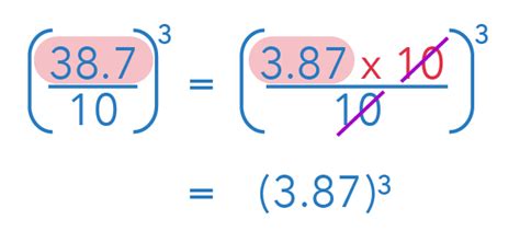 Estimation And Approximation How To Estimate Using Given Information