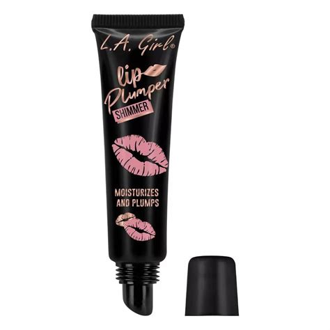 9 Best Drugstore Lip Plumpers 2023 That Add Volume And Shine Allure